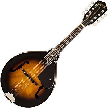What Are The Main Instruments In Folk Music
