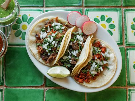 Find Your Perfect Taqueria Jalisco Near You