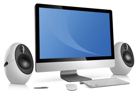 Edifier Luna Eclipse Wireless Speakers With Minimum Distortion And