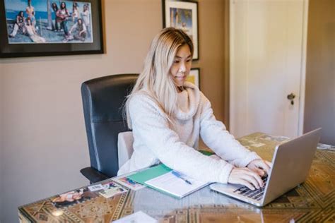 11 Accredited Free Homeschool Programs You Should Know About Mikas List