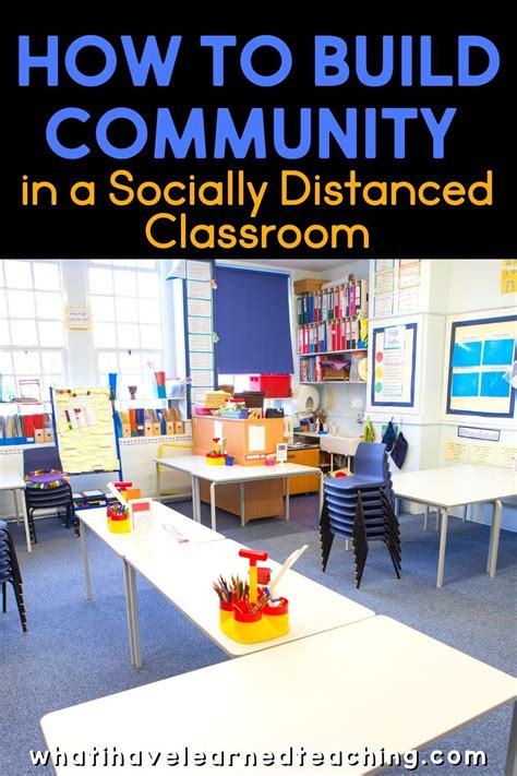 40 First Day Of School Activities Teacher Inspired Ideas Building