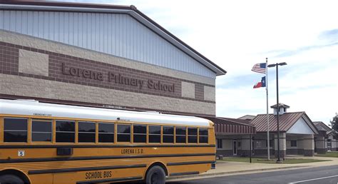 Sex Abuse Lawsuit Against Lorena Isd Moves Forward Texas Scorecard