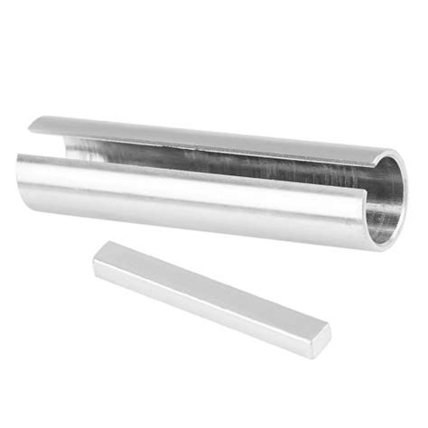 Find Shaft Adapter Very Useful High Security For Outdoor In United