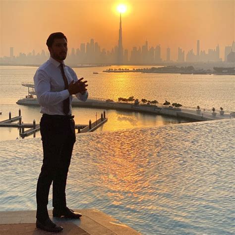 Aymon Ansari Mba Posted On Linkedin