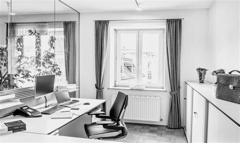 Wolfis Wolfis Traunseeblick Ferienzimmer And Wohnungen
