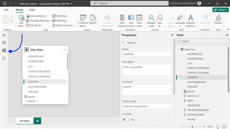 Power BI Architecture - Explained with Diagrams & Examples | Coupler.io Blog