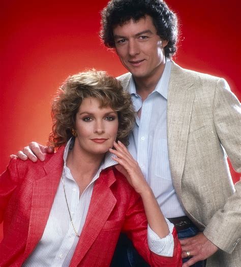 Days Of Our Lives Deidre Hall A Tribute On Anniversary Of Her Debut