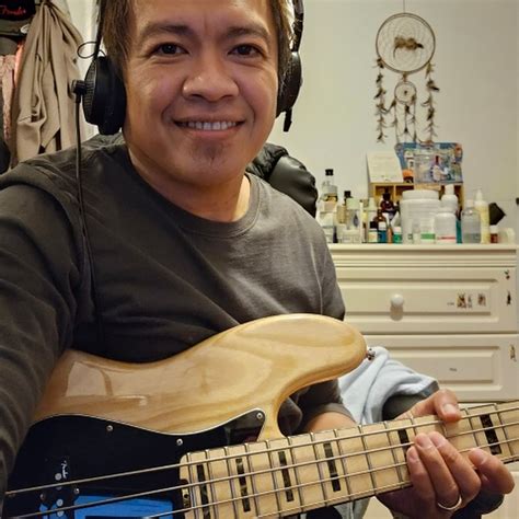 Jimson Canson Youtube