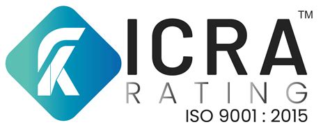 A Comprehensive Overview Of Icra Credit Rating Services Icra