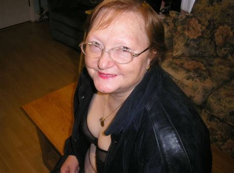 Gilfs Targets For Cum Snipper Porn Pictures Xxx Photos Sex Images 3800785 Pictoa