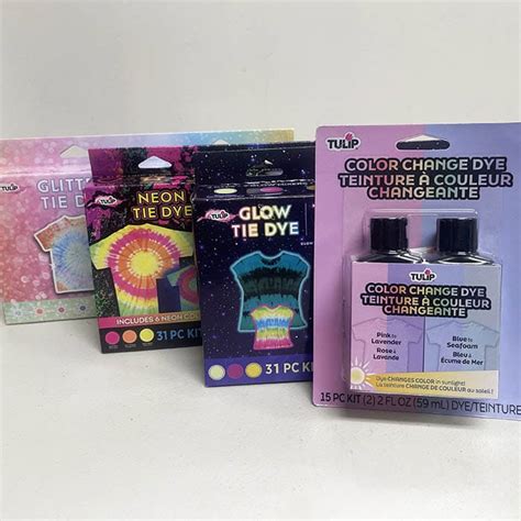 How To Spiral Tie Dye My Growing Creative Life