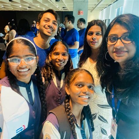 Rithik Jain On Linkedin Citivolunteers Citiproud Lifeatciti