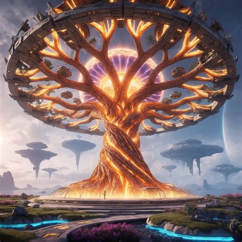 From Tribe To Modernity Morphise