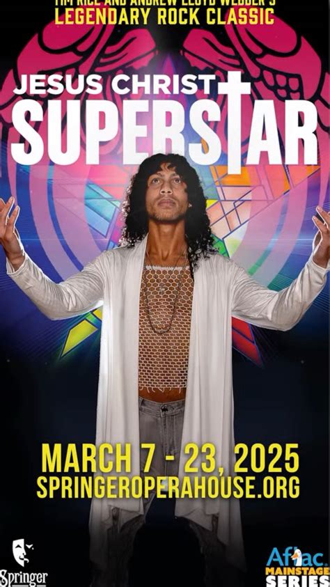 Jermarcus Riggins Jermarcusriggins • Instagram Photos And Videos