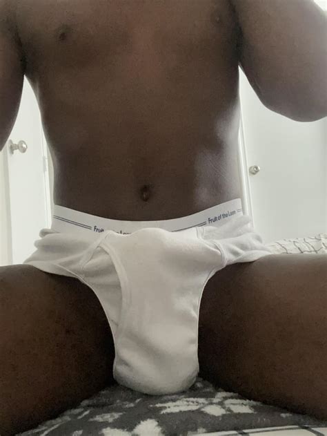 Tighty Whities Rtightywhities
