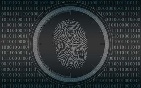 O Que Significa Orcid Cienciaemsuma