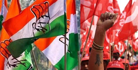 കേരളത്തിൽ Ldfഉം Udfഉം ഒപ്പത്തിനൊപ്പം രാജീവ് ചന്ദ്രശേഖർ മുന്നിൽ Karma News Voice Of Common