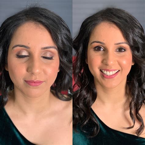 Gallery Makeup
