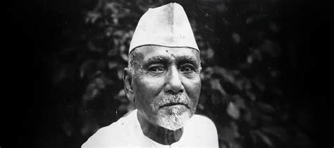 Ustad Allauddin Khan Darbar