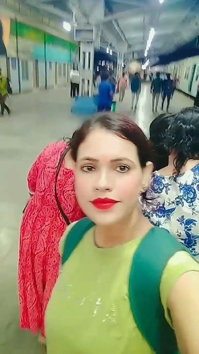 Chal Kahin Dur Nikal Jaaye Ghoom Kelovenayenawelidulhanparpehledin