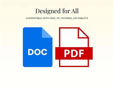 Breakage Record Log Sheet Broken Dish And Glass Tracking Form Kitchen