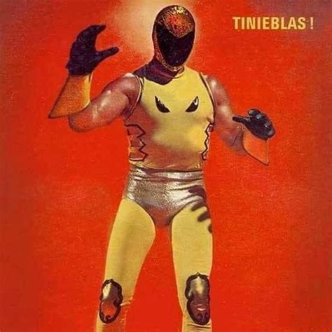 Sondeportes Sin Duda La Más Original Y Elegante Tinieblas