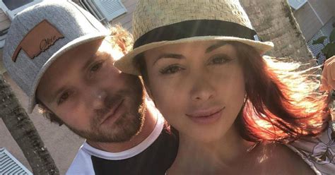 Are Russ And Paola On 90 Day Fiancé Still Together Update