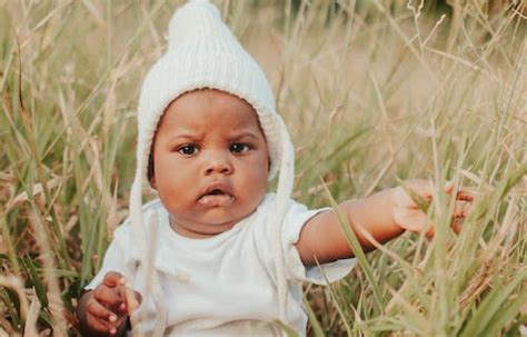 林姓男生高贵好听有气质的名字 优选315个 起名蛙