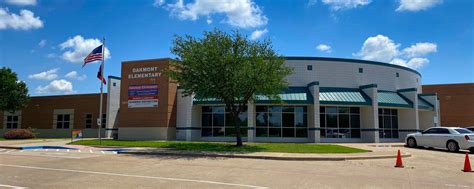 Rent Fields Gyms Theaters And More In Fort Worth