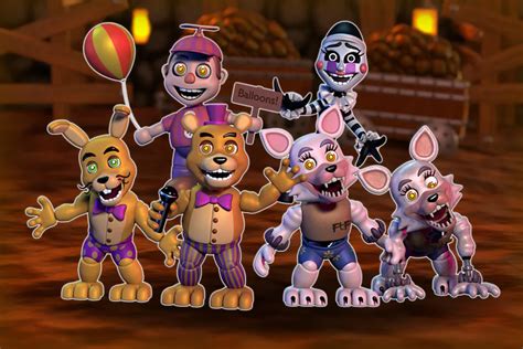 Game Jolt Share Your Creations