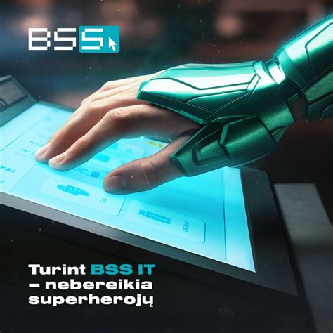 Vaclovas Miliukas Posted On Linkedin