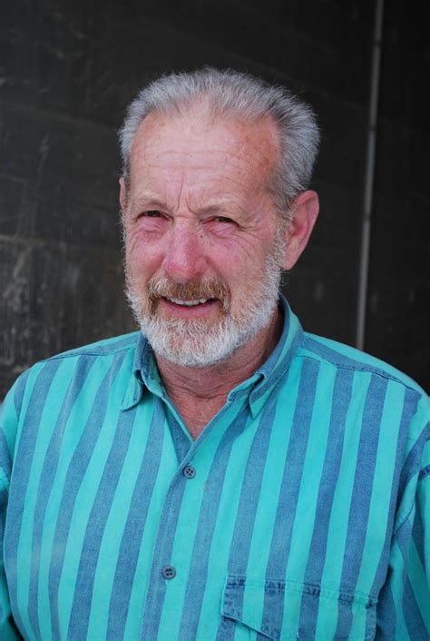 Tom Beveridge Ican Models Queenstown New Zealand