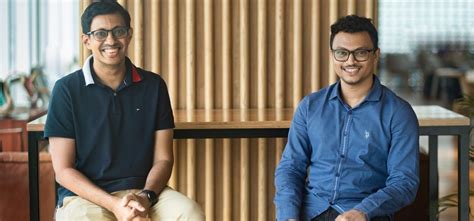 10 Best Invoice Processing Automation Software In 2024 [updated]