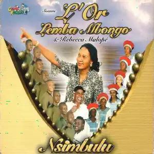 Soukous Le Top 100 Des Artistes Soukous Les Plus Emblématiques En