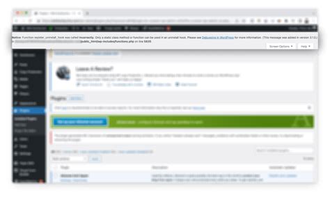 Putu Adi — Bekerja And Berkarya