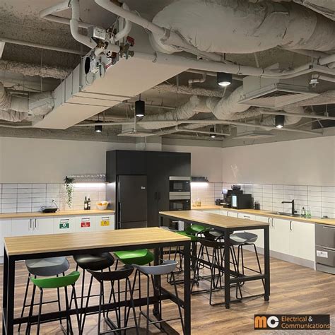 Ryan Milton Posted On Linkedin