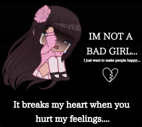Sakura Thinks That Shes Really A Bad Girl By Sakuragirl2905 On