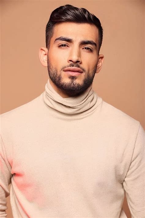 הזמר לואי עלי על הטבח במגדל שמס אי אפשר להכיל את זה מעריב