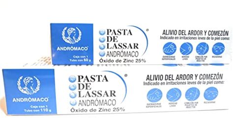 Catálogo Para Comprar On Line Pomadas Bebes Disponible En Línea Para