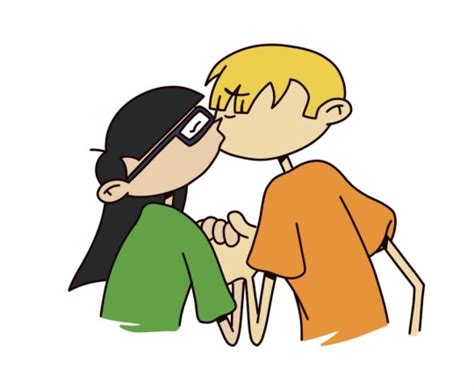 Knd Fanart Bethcartoonist On Tumblr
