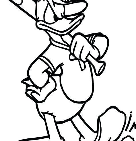 St Louis Cardinals Coloring Pages
