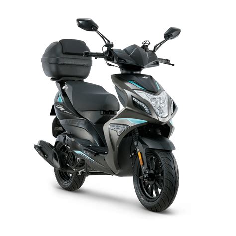 Motos Victory Yamarinos Kasamotos