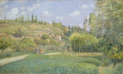 Auvers Sur Oise Wikipedia