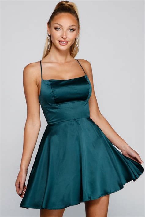 Beautiful And Trendy Short Dress Outfit Ideas New Short Dress Ideas