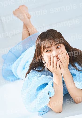 IZ ONE Nako KPOP NSFW