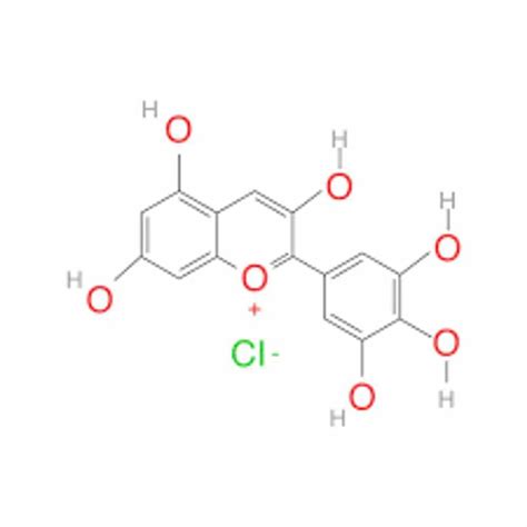 Sodium Methoxide Liquid At ₹ 90kg Sodium Methoxide In Hyderabad Id 2854333079988