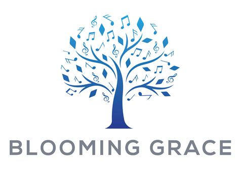 Interactive Sdk By Perso Ai Virtual Human With Multilingual Support