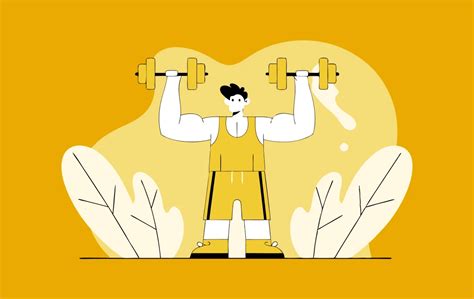 Tutorial On Running Sonarqube With Docker Compose