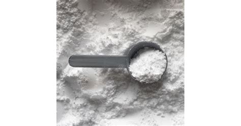 Gomme De Guar Gomme De Guar 100 G Ekokozafr