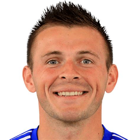 Marcin Wodecki Alchetron The Free Social Encyclopedia